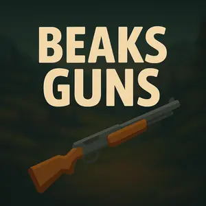 All Beaks Locations & Bestiary (Map) - Beaks RBX